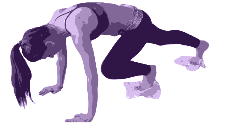 Corpo GIF - Conseguir o melhor gif em GIFER