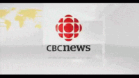 Toronto GIFs - Get the best gif on GIFER