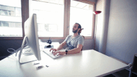 Rapido GIFs - Get the best gif on GIFER