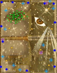 Elements GIFs - Get the best gif on GIFER