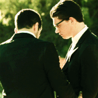 Dusk GIFs - Get the best gif on GIFER