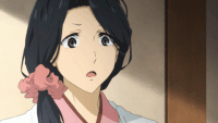 Jp GIFs - Get the best gif on GIFER
