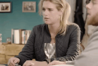 Perplexed GIFs - Get the best gif on GIFER