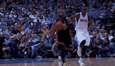Dwyane GIFs - Get the best gif on GIFER