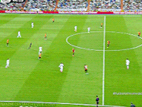 Sb GIFs - Get the best gif on GIFER