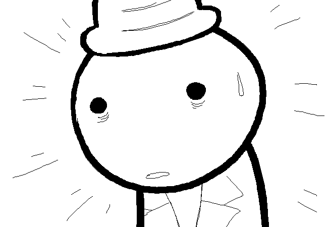 Ogle GIFs - Get the best gif on GIFER