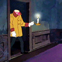 Cn GIFs - Get the best gif on GIFER