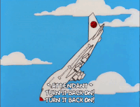 Blackbox GIFs - Get the best gif on GIFER