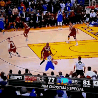 Layup GIFs - Get the best gif on GIFER