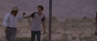 Chingon GIFs - Get the best gif on GIFER