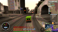 Mta GIFs - Get the best gif on GIFER