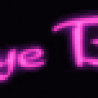 Birdie GIFs - Get the best gif on GIFER