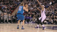 Jump shot GIFs - Obtenez le meilleur gif sur GIFER