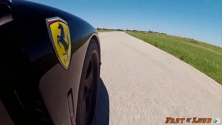Ferraris GIFs - Get the best gif on GIFER