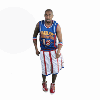 Shuffle GIFs - Get the best gif on GIFER