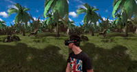 Vr GIFs - Get the best gif on GIFER