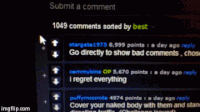 Ding GIFs - Get the best gif on GIFER