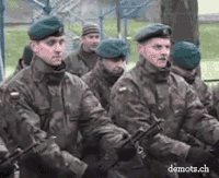 Ch GIFs - Get the best gif on GIFER