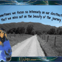 Viaje GIFs - Get the best gif on GIFER