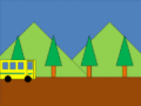 Parallax GIFs - Get the best gif on GIFER