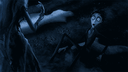 Tumblr hoppers GIF - Conseguir o melhor gif em GIFER