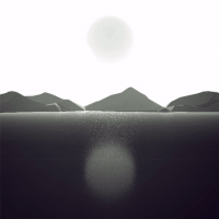 Mountains GIFs - Get the best gif on GIFER