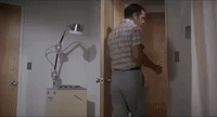 Turn Off The Lights Gif
