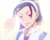 Toudou GIFs - Get the best gif on GIFER