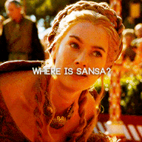 Disciples GIFs - Get the best gif on GIFER