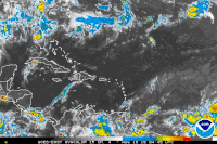 Advisory GIFs - Get the best gif on GIFER