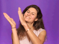 Support GIFs - Get the best gif on GIFER