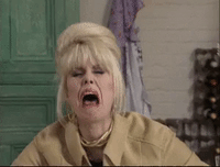 Fresno GIFs - Get the best gif on GIFER