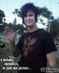 Sevenfold GIFs - Get the best gif on GIFER