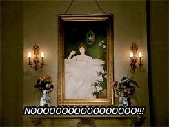 The man with two brains GIFs - Get the best gif on GIFER