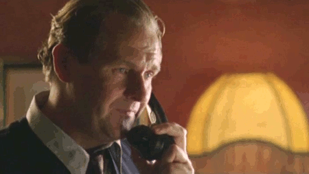Paterson GIFs - Get the best gif on GIFER