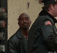 Rap GIFs - Get the best gif on GIFER