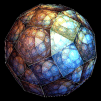 Polyhedron GIFs - Get the best gif on GIFER