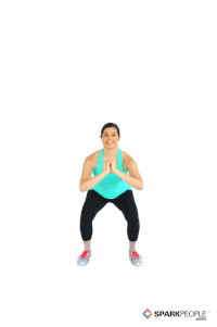 Exercising GIFs - Get the best gif on GIFER