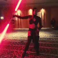 Sith GIFs - Get the best gif on GIFER