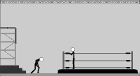 Botches GIFs - Get the best gif on GIFER
