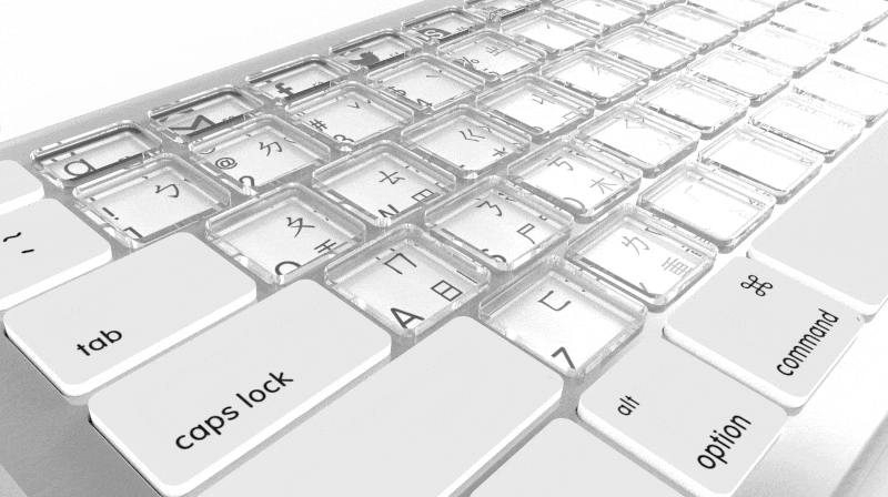 Keyboardsonder GIFs - Get the best gif on GIFER