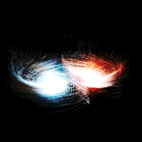 Conflict GIFs - Get the best gif on GIFER