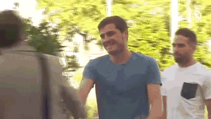 Indicted GIFs - Get the best gif on GIFER