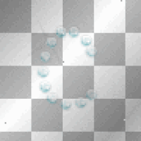 Awareness GIFs - Get the best gif on GIFER