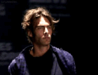 Male GIFs - Get the best gif on GIFER