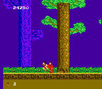 Nes GIFs - Get the best gif on GIFER