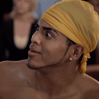 Huh GIFs - Get the best gif on GIFER