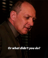 Sigourneyweaver GIFs - Get the best gif on GIFER