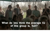 Atheist GIFs - Get the best gif on GIFER