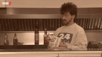 Ingo GIFs - Get the best gif on GIFER